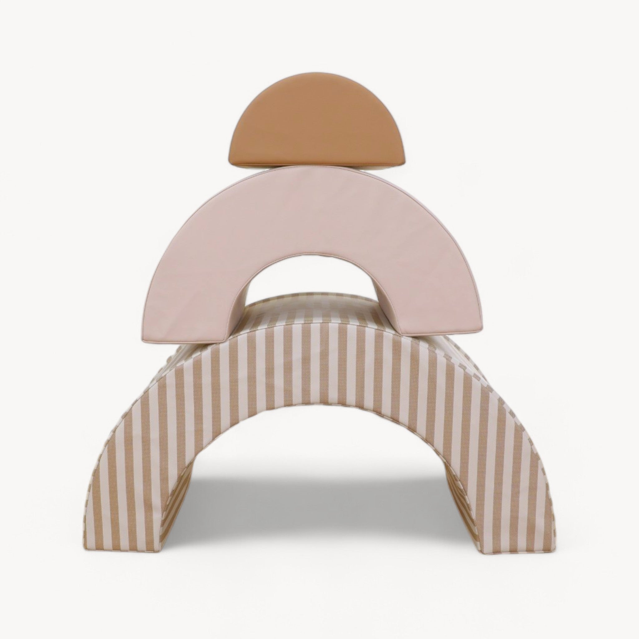 ASCEND Balance Arches – HENVAE